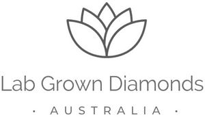 Home page – Lab Grown Diamonds Australia
