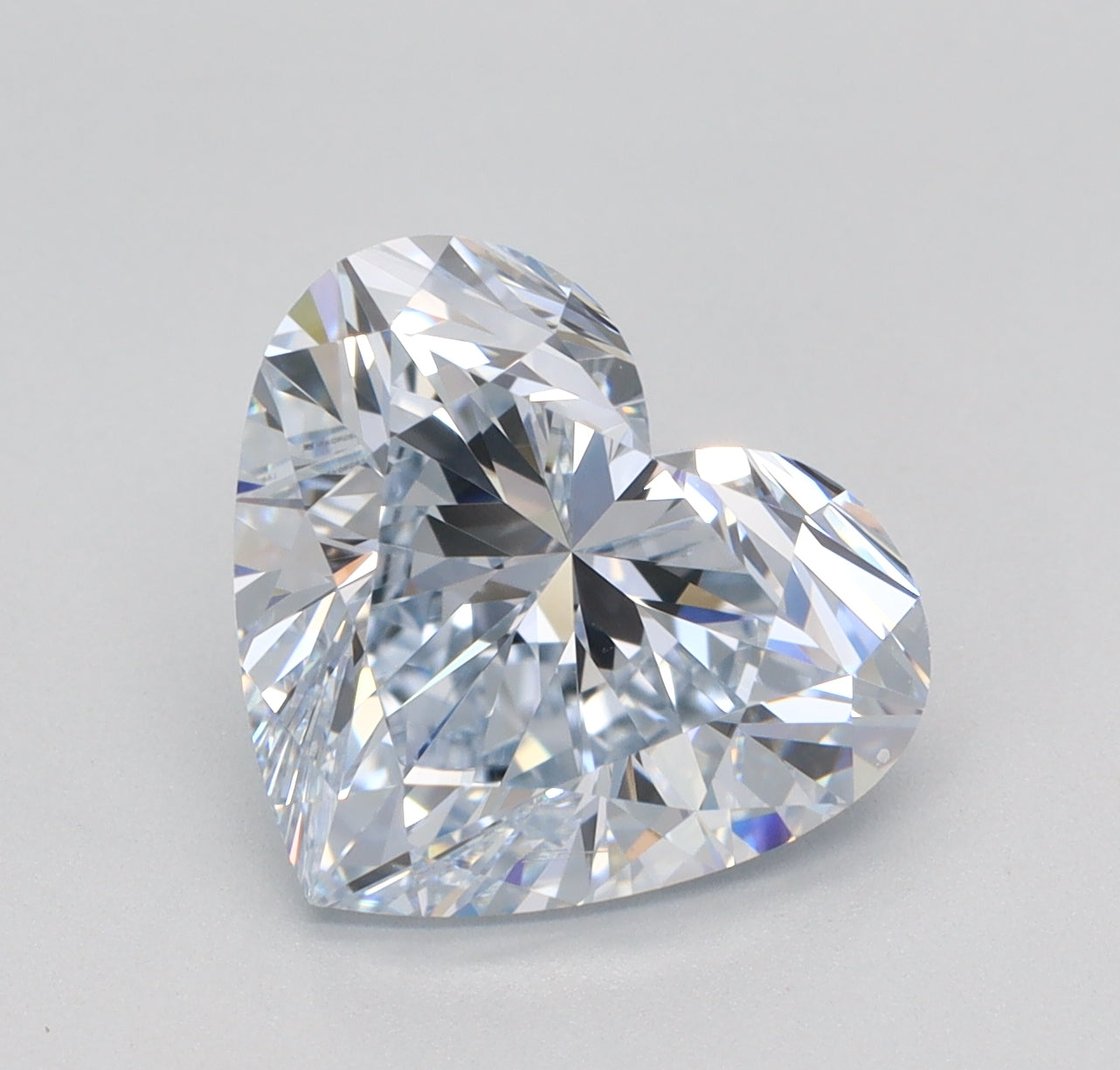 Lab Grown Diamonds Australia