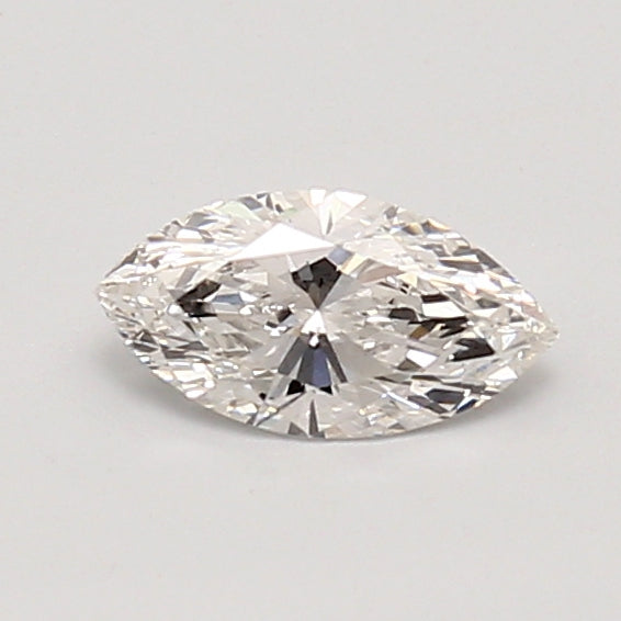 Lab Grown Diamonds Australia